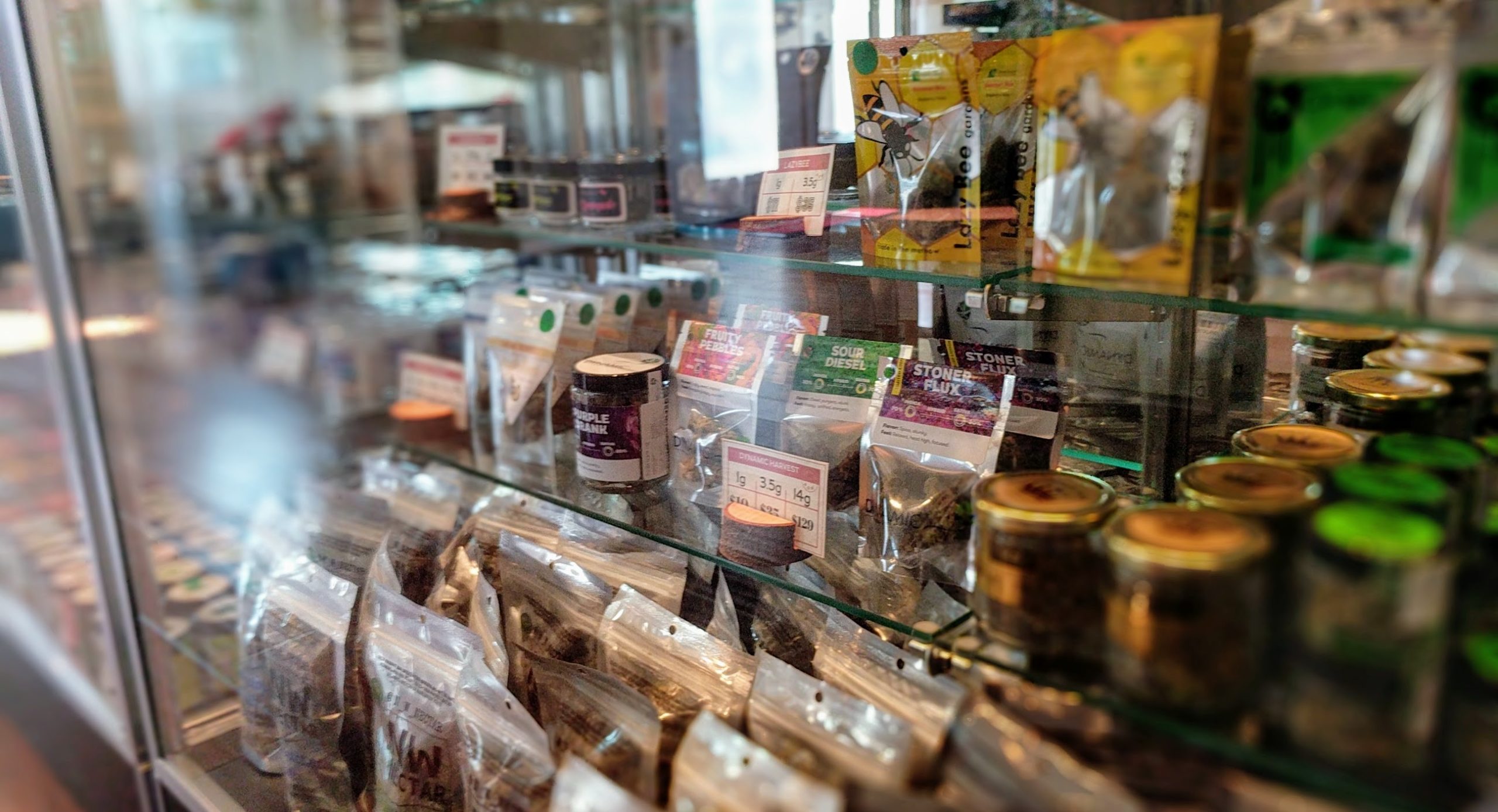 Pink Taco and the Tasty Treats: The Strain Game, August 10 | Smoking Crow